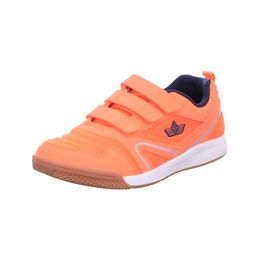 Lico Sportschuh in orange | Gr.: 29
