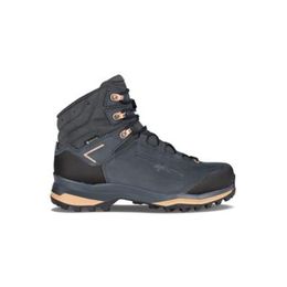Lowa Sneaker in blau | Gr.: 42,5