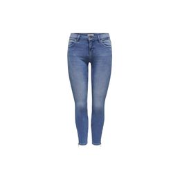 Only Jeans in light medium blue denim | Gr.: W25/L32