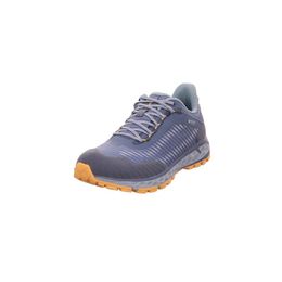 Meindl Sneaker in grau | Gr.: 41,5