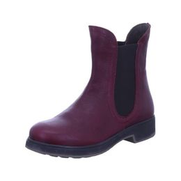 Think! Chelsea Boot in bordeaux | Gr.: 40