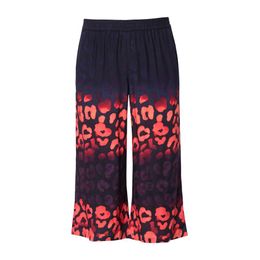 Angel of Style Hosen in dunkelblau | Gr.: 60