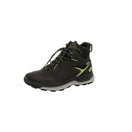 Hanwag Wanderschuh in grau | Gr.: 47