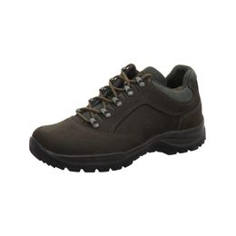 Hanwag Wanderschuh in braun | Gr.: 46,5