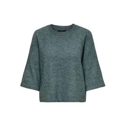 Only Strickpullover in Balsam Green | Gr.: L