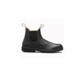 Blundstone Chelsea Boot in schwarz | Gr.: 38