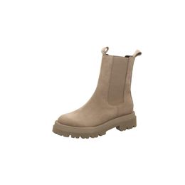 Kennel & Schmenger Kennel & Schmenger Chelsea Boot in beige | Gr.: 40