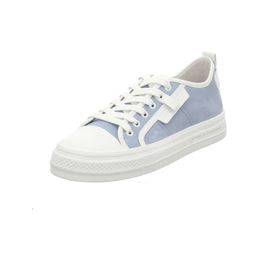 Kennel & Schmenger Kennel & Schmenger Sneaker Low in blau | Gr.: 40
