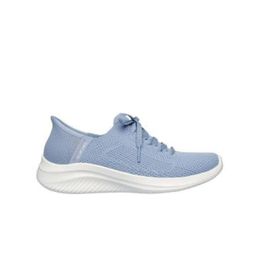 Skechers Sportschuh in blau | Gr.: 37