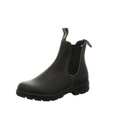 Blundstone Chelsea Boot in schwarz | Gr.: 38,5