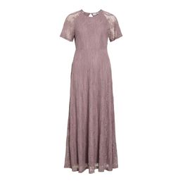 Vila Maxikleid in Toadstool | Gr.: M