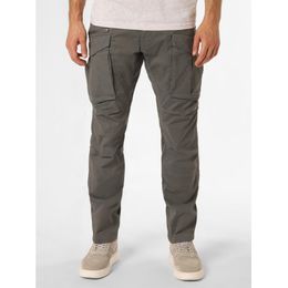 Replay Hose in khaki | Gr.: W38/L34
