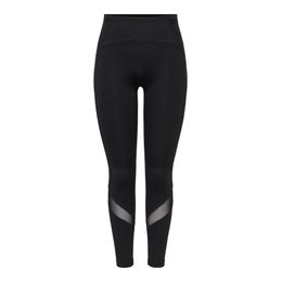 Only Play Sportleggings in Black | Gr.: S