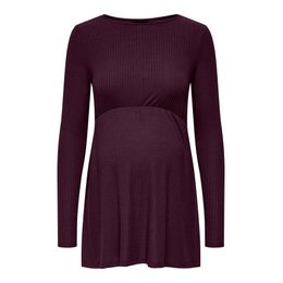 Only Top in Winetasting | Gr.: M