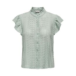 Only Top in Jadeite | Gr.: L