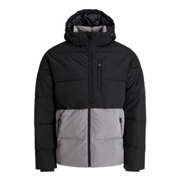Jack & Jones Plus JACK & JONES PLUS Steppjacke in Castlerock | Gr.: 6xl