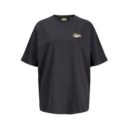 Jack & Jones JJXX T-shirt in Phantom | Gr.: xs