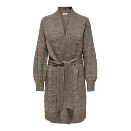 Only Strickjacke in Toasted Coconut | Gr.: S