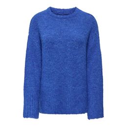 Only Strickpullover in Surf the Web | Gr.: XL