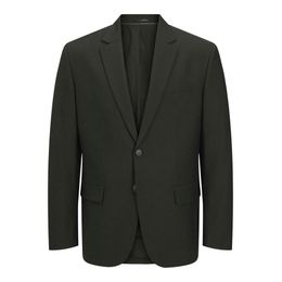 Jack & Jones Jack & Jones Einreihiger Blazer in Rosin | Gr.: 56