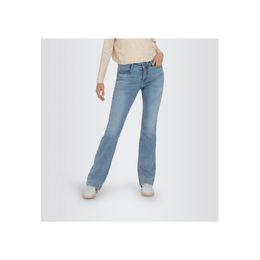 MAC Jeans in Blau | Gr.: W34/L32