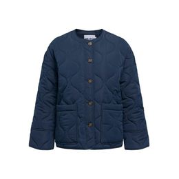 Object Jacke in Sky Captain | Gr.: 42