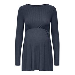 Only Top in Ombre Blue | Gr.: XL