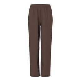 Pieces Sweathose in Hot Fudge | Gr.: S