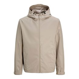Jack & Jones Jack & Jones Jacke in String | Gr.: XS