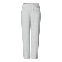 Pieces Sweathose in Light Grey Melange | Gr.: XS