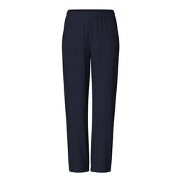 Pieces Sweathose in Sky Captain | Gr.: M