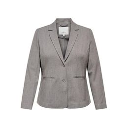 Only Carmakoma Blazer in Rock Ridge | Gr.: 44