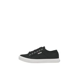 Only Sneaker in Black | Gr.: 37