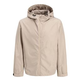 Jack & Jones Jack & Jones Jacke in Crockery | Gr.: S