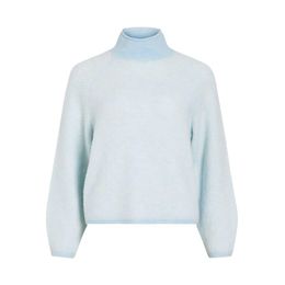 Vila Strickpullover in Nantucket Breeze | Gr.: XL