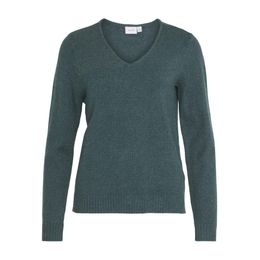 Vila Strickpullover in Ponderosa Pine | Gr.: XS