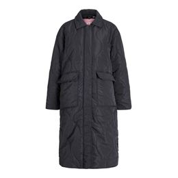 Jack & Jones JJXX Steppjacke in Black | Gr.: xs