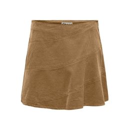 Only Rock in Toasted Coconut | Gr.: M