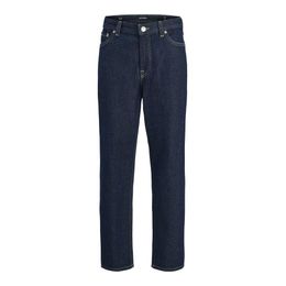 Jack & Jones JACK & JONES Junior Relaxed Fit Jeans in Blue Denim | Gr.: 140