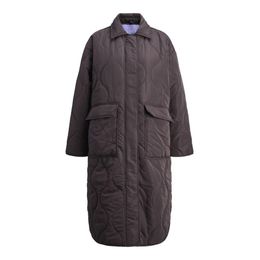 Jack & Jones JJXX Steppjacke in Bracken | Gr.: M