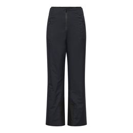 Only Play Skihose in Black | Gr.: S