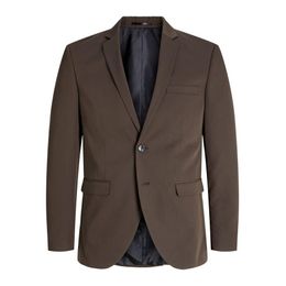 Jack & Jones Jack & Jones Einreihiger Blazer in Delicioso | Gr.: 54