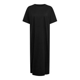 Only Kleid in Black | Gr.: L