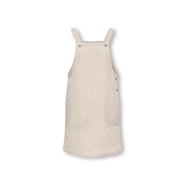 KIDS Only Kleid in Birch | Gr.: 164