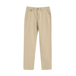 Polo Club Hosen in Beige | Gr.: 46