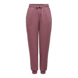 Only Play Jogginghose in Rose Brown | Gr.: xs