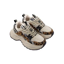 Buffalo Yuno One in Mehrfarbig | Gr.: 40