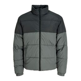 Jack & Jones Jack & Jones Steppjacke in Castlerock | Gr.: L