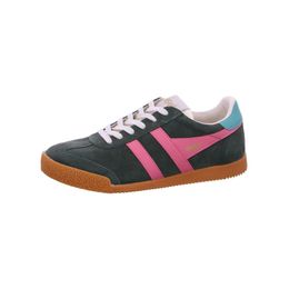 Gola Sneaker Elan in Gr&uuml;n | Gr.: 40