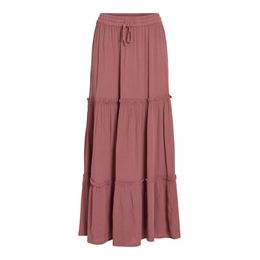 Vila Maxirock in Rose Brown | Gr.: 36
